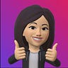 6 Pro-Level Prompting Tips That’ll Upgrade Your Chatgpt Game | by Avani ...