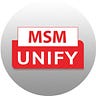 MSM UNIFY – Medium