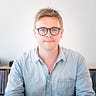 Kim Vestergaard – Medium