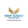 Top Crew Aviation – Medium