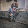 Harini – Medium
