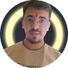 Understanding React Functional Components and Hooks: A Comprehensive Guide | by Omkar Bhavare ...