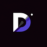 Simplifying Database Migrations with Flyway and Docker | by David Bytyqi | Medium