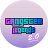 Gangster Legends – Medium