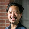 Allen Lee – Medium