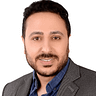 Choosing the Right .NET Core Object Mapper: A Comparative Guide | by Ramy Elnaghy | Medium