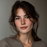 Why Mirrors Flip Left and Right (But Not Up and Down) | by Ava Landon ...