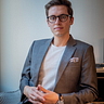 Alexander Buchholz – Medium