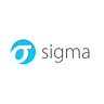How to validate Sigma rules with GitHub Actions for improved security monitoring | by Mostafa ...