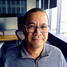 Lee Givens – Medium