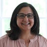 Sandy Estrada – Medium