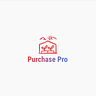 Purchase Pro – Medium
