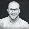 Alex Godin – Medium