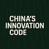 DJI Founder Frank Wang — The Boy Who Wanted to Fly Helicopters and ...