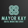 Mayor kay – Medium