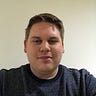 Nathan Mclean – Medium