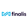 You asked, we answered — Q&A with the Finalis team | by Federico ...