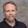 Rob Caron – Medium