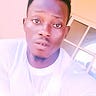Adeniyi Olanrewaju – Medium