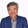 WHAT IS THE IDEAL PROFIT MARGIN IN REAL ESTATE DEVELOPMENT? | by Ron ...