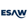 ESAW Dubai – Medium