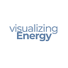 Visualizing Energy – Medium