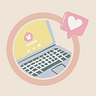 7 Life Side-Quests To Go On. Life doesn’t always have to be about… | by ...