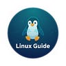 Advanced Systemd Deep Dive Techniques in Linux | by Linux Guide | Medium