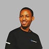 Windows Fundamentals 1 — THM Writeup | by Daniel Swai | Medium