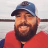 Drew Lawrence – Medium