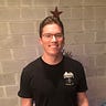 Real-world MLOps with Airflow 3.0 and the Airflow AI SDK | by RNHTTR ...