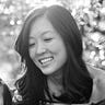 Christina Peng – Medium
