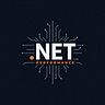 Mastering .NET Performance: How to Analyze and Optimize Memory (Heap Allocation) | by Hossein ...