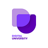 Everything You Need To Know About Digital University -And What’s Next ...