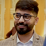 Fast-API with DB Connection Pools | by Sohaib Anwaar | Dev Genius