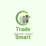 Trade Smart – Medium