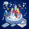 2D Mobile App Design Tools and Ideas in 2021 | by Jack Reacher ...