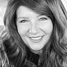 Iva Michelle Russell – Medium
