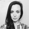 Meaghan Ybos – Medium
