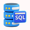 SQL BETWEEN: It’s Not Just a Range, It’s a Power Move | by Manisha Varma Kamarushi | QueryCraft ...