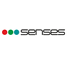 What is a Smart Board | Senses Electronics | by Senses | Medium