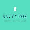 Savvy Fox – Medium