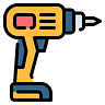 Why Impact Driver Torque And Speed Matter For Every DIY And ...