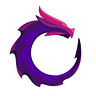 The Great Levana Primer. Welcome to Levana; We have dragons and… | by ...