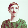 Gemma Arrowsmith – Medium