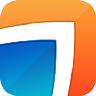 Objective-C Implementations in Swift | by Md. Ibrahim Hassan | Swiftify