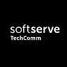 Writing technical documentation: Consistency rules and tools | SoftServe TechComm
