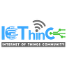 PyGame For Beginners. In this step-by-step tutorial of… | by Tanishq Gandhi | The Internet of ...