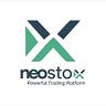 About – Neostox – Medium