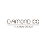 DIAMOND ICQ – Medium
